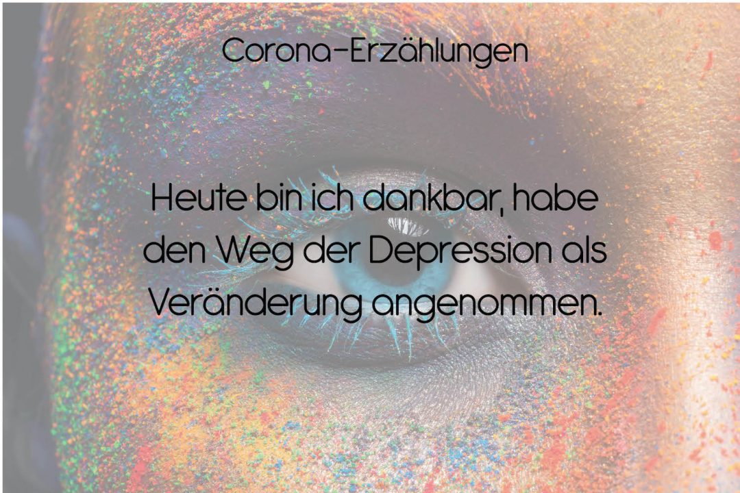 Jambo, Jambo aus Ngoloko - Neues Leben in Afrika Erzählung von Elke ...